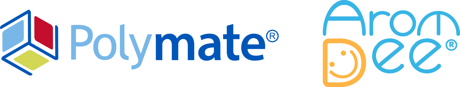 Home - Polymate | AromDee