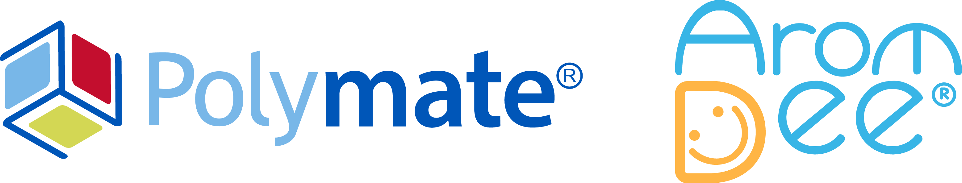 Home - Polymate | AromDee